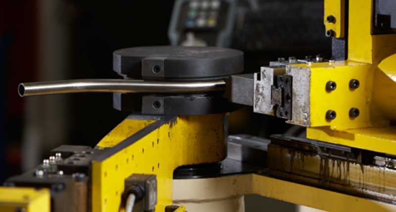 What is Dimensional metrology in Manufacturing?