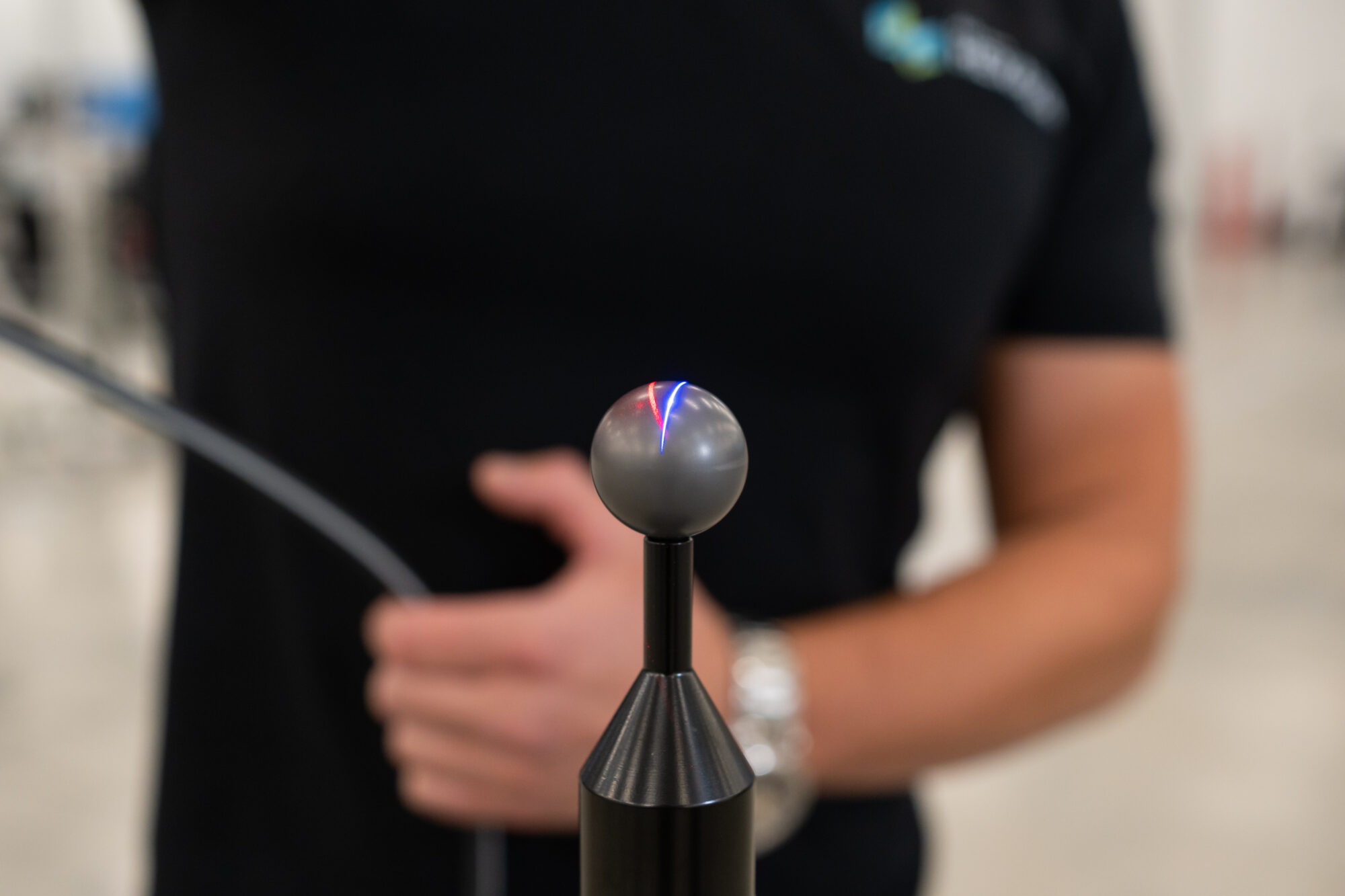 The cost of calibration and compliance risks - Hexagon's Manufacturing Intelligence Blog