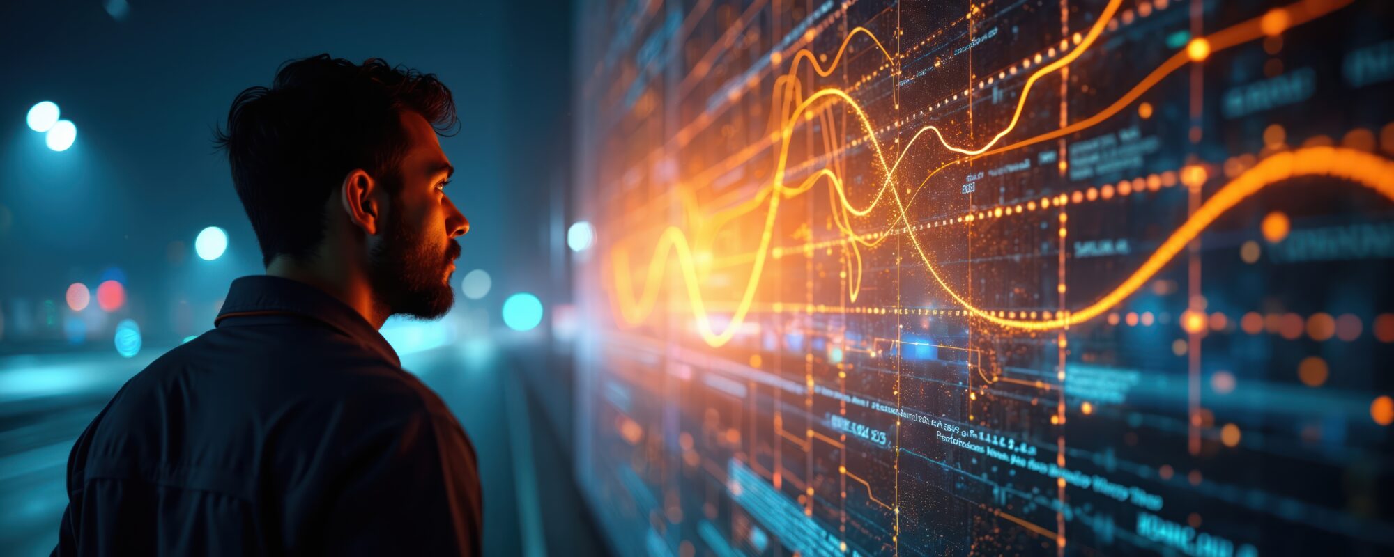 Tailored vs Cloud AI: Choosing the right CAM automation path - Hexagon ...