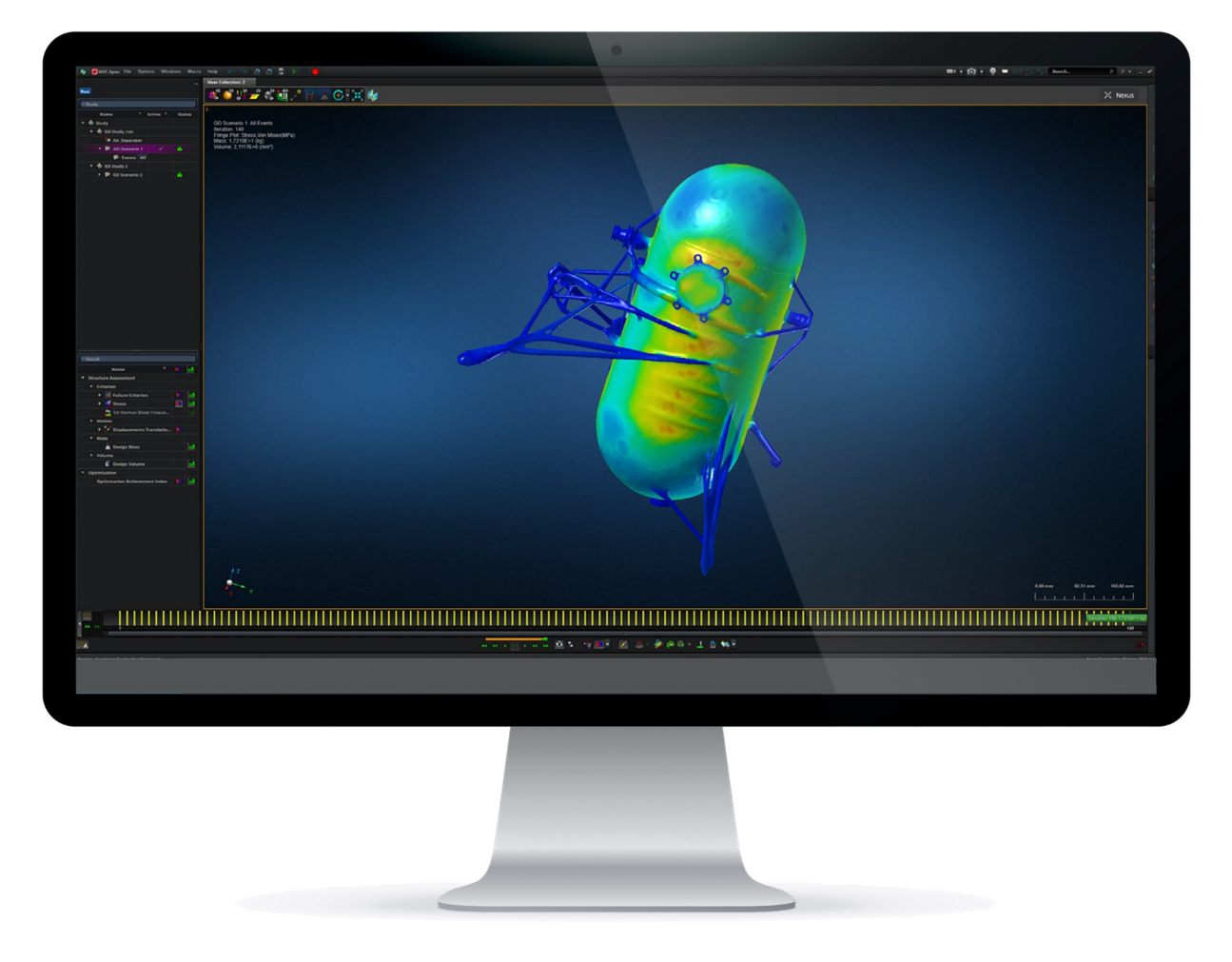 How additive manufacturing and 3D scanning improves product quality ...